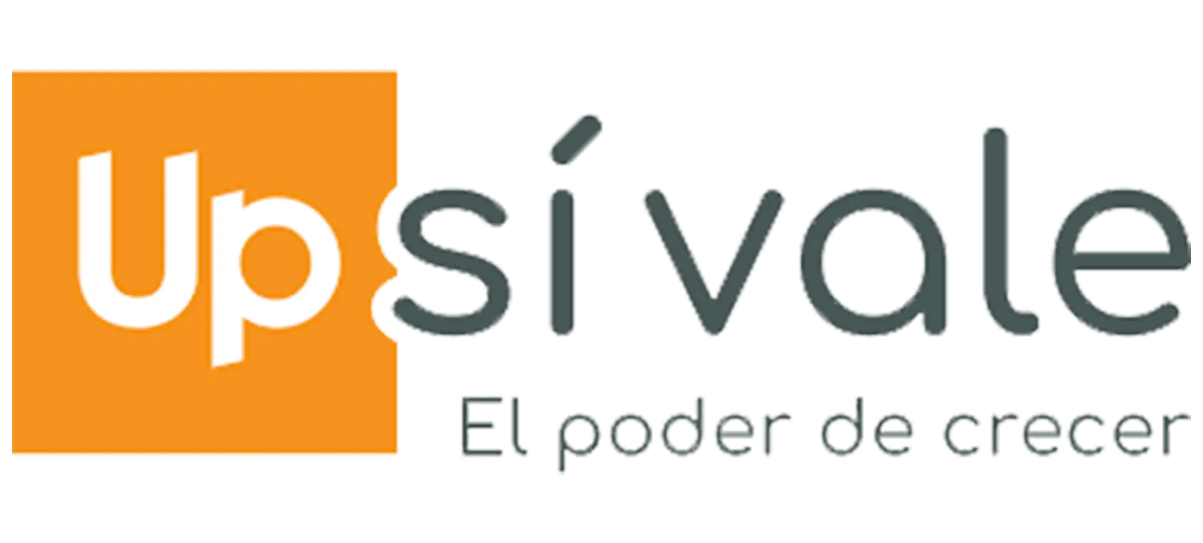 Systienda | Terminal punto de venta | México