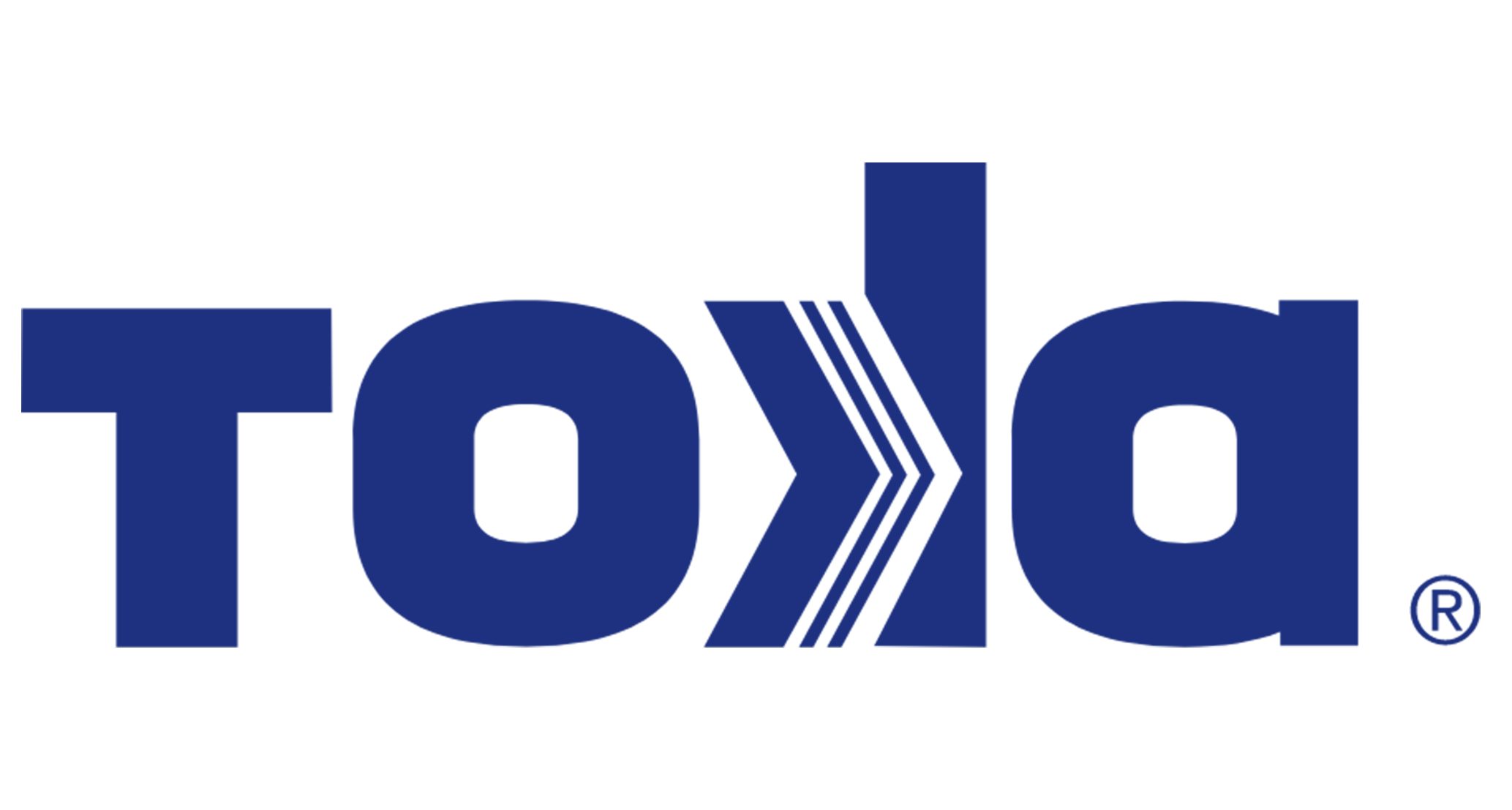 Systienda | Terminal punto de venta | México