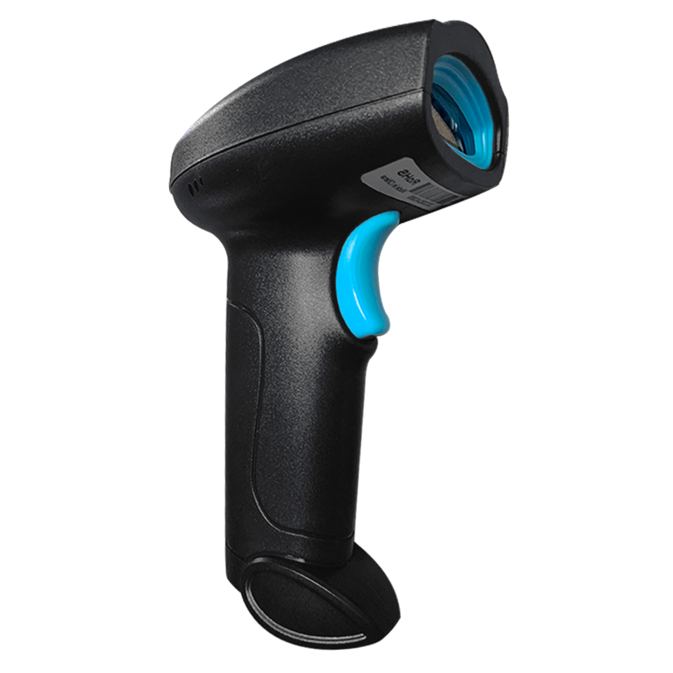 Paquetes | Systienda | México